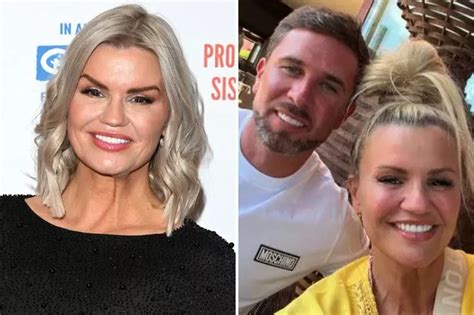 Teacher Jailed For Using Sex Toys On Pupil Who She Called Babe Daily Star