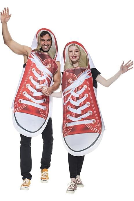 Ideas Para Disfraces De Personas Mayores Disfraces De Halloween 2025