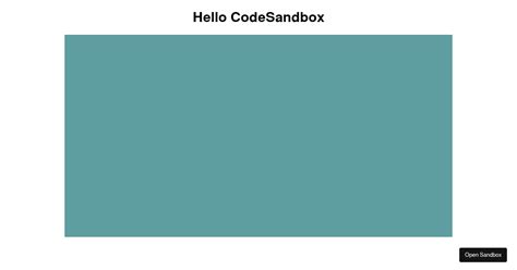 Hammer Svelte Test Forked Codesandbox