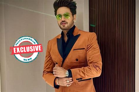 Anupamaa Will Gaurav Khanna Come Back To The Show Actor Gives Much