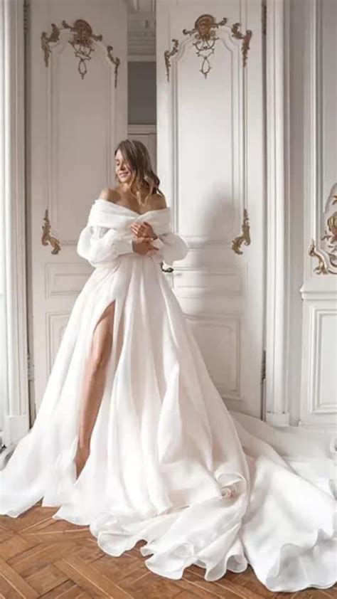 საქორწინო კაბები ქირით And ყიდვით