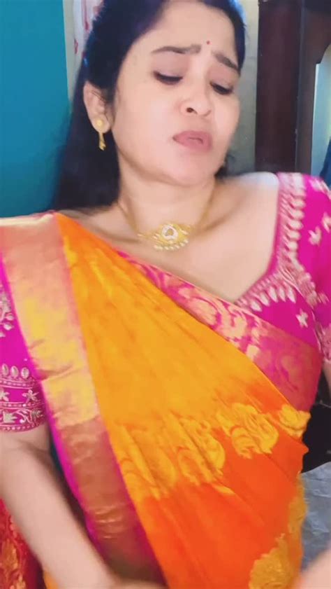 Lalitha Reddy Lalithareddyangelpilla • Instagram Photos And Videos
