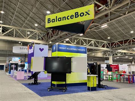 Michael Scheuer Posted On Linkedin