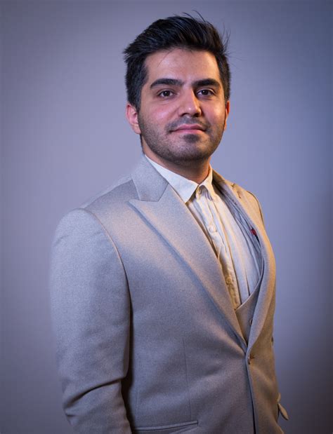 مهندس محمد ناطقی موسسه توسعه