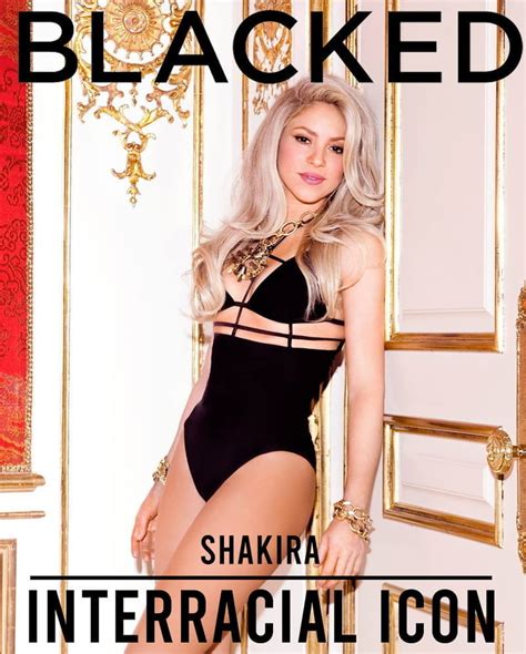 International Celebrities Blacked Porn Pictures Xxx Photos Sex Images