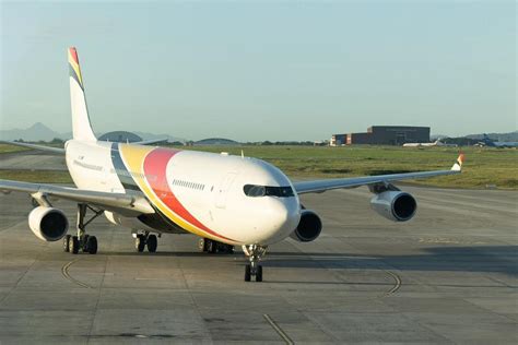 Special Immigrant Visa Processing Of About 200 Afghan Nationals In Ph Completed Dwrs Commando