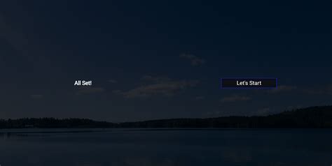 GitHub DimaMzk Raspberry Pi Smarttv Web Based Smart TV
