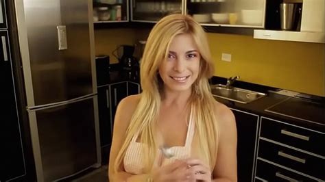 Amateur Sex Porno Tube