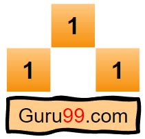 Pascals Triangle Formula Patterns Examples Pascals Triangle Formula Patterns Examples