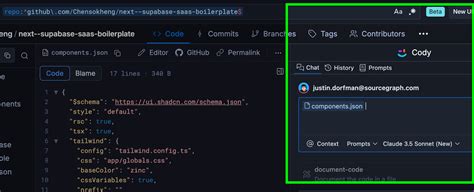 Public Sourcegraph Code Search Does Not Find My Public Github Repo