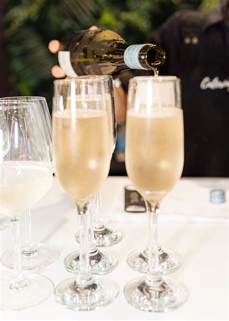 Breeda Crowley On Linkedin Happy International Mentoring Day To All I