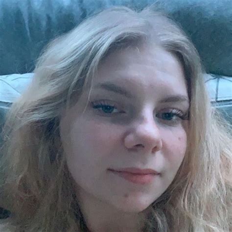 Sofieaxelgaard • Tise Sofieaxelgaard • Tise