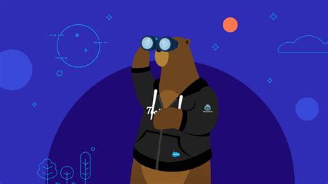 Salesforce Developers Community