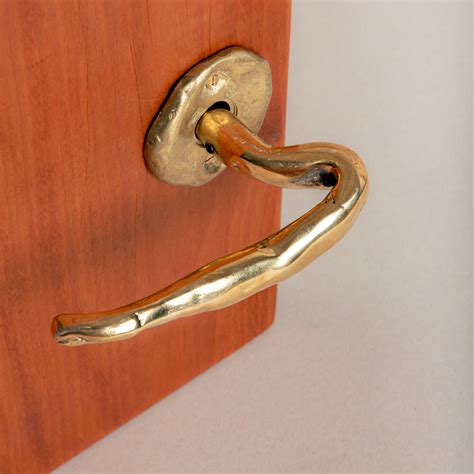 Andrew De Freitas Aalvo Gallery