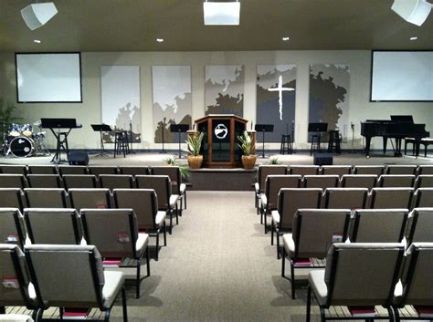 Urban Connections Added A New Photo Urban Connections