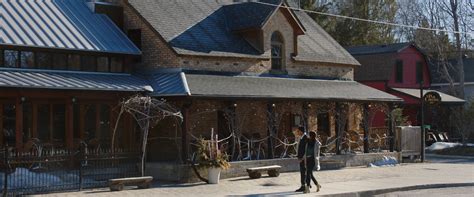 Video Of The Week Winter Crush” By Akeem Oh Apartment613