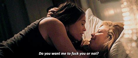 The Nothing Sexy To See Here Suzanne Thread Page 37 Literotica Discussion Board