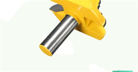 Hown Store Router Bit