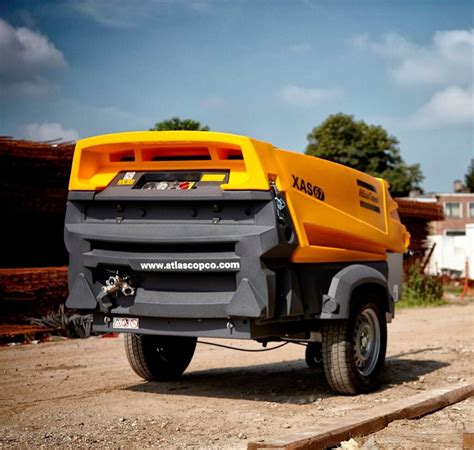 Triple Head Hand Scabbler Air The Hireman