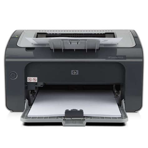 Ремонт МФУ в Минске - обслуживание моделей Canon, Epson, Samsung от ...