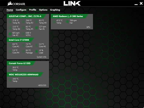 459 Best Cpu Temp Images On Pholder Pcmasterrace Sffpc And Overclocking 459 Best Cpu Temp Images On Pholder Pcmasterrace Sffpc And Overclocking
