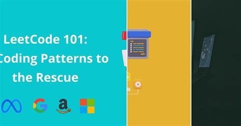 List Coding Stuff Curated By Jetngu Medium