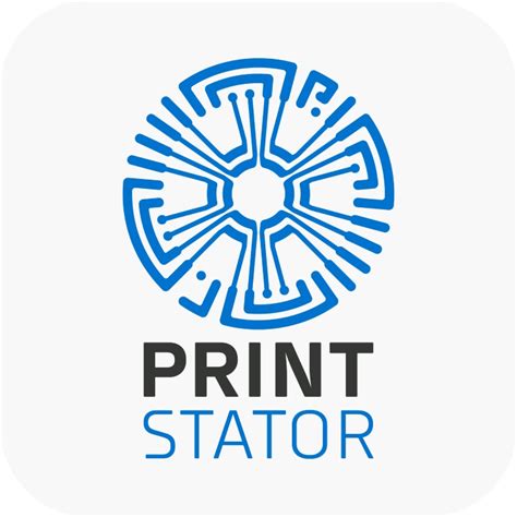 Ultra Efficient PCB Stator Electric Motors Designed Via SaaS