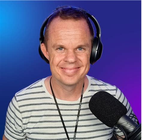 Create Custom Actions In Power Automate Desktop Advanced Tutorial Andersjensenorg