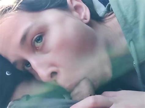 Horny Slut Sex 156 Eporner