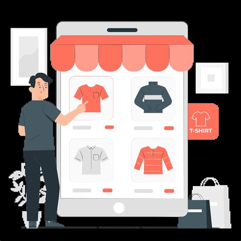 Magento Multi Vendor Marketplace Multi Vendor Extension For Magento 2