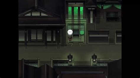 Torre De Pisote 150 Almofada Da Minha Amante Xhamster