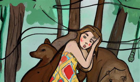 Classical Propositional Logic—introduction