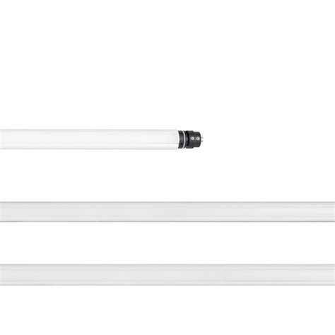 Xl015c Full Diffuser Linear Light Zr