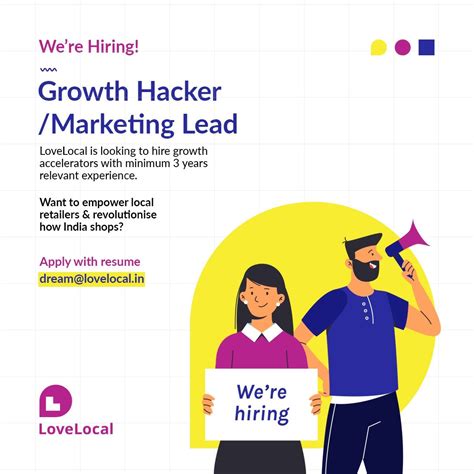 Sapan Parikh Posted On Linkedin