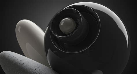 Global Interdependencies → Term Global Interdependencies → Term