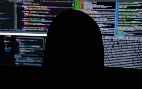 Vulnerabilità Nel Kernel Linux Netfilter Permette Agli Aggressori Di Acquisire Privilegi Di Root
