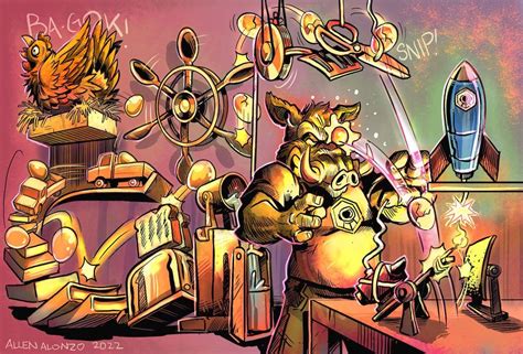 Better Git Alternative R Devops