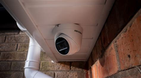 Manual Vs Automatic Fire Alarms Protive Security And Surveillance