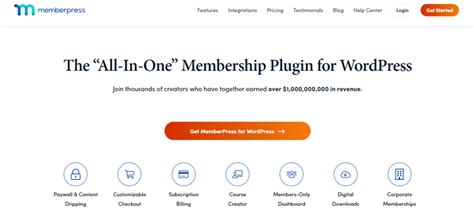 9 best wordpress frontend user profile plugins 2025