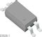 Optocoupler With AC Input Optocouplers Isolators Vishay