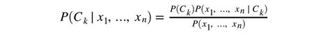 Getting Started With Sentiment Analysis Using Python Intel® Tiber™ Ai