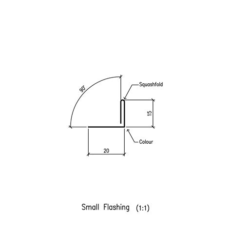 Cladding Product Details Nestlers Versatile Cladding