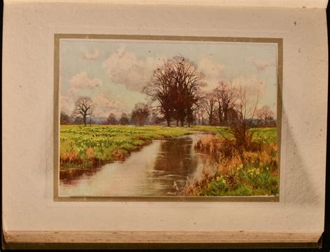 The Roadmender Von Michael Fairless Margaret Fairless Barber Very Good Indeed Cloth 1911