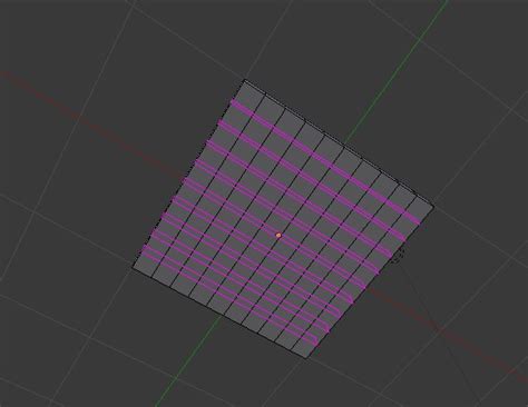 Membuat Objek D Menggunakan Blender IT Jurnal Com