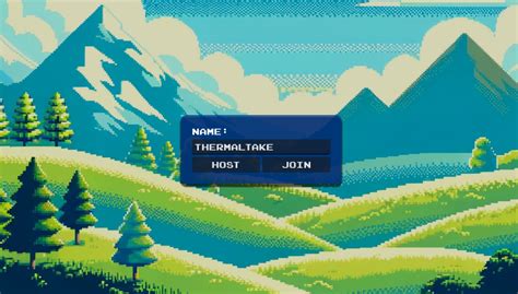 Devlog 3 Puzzle Rush By Seamira