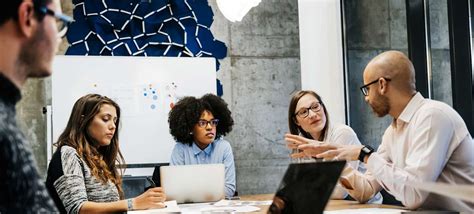 Angular Vs React What S The Difference Coursera