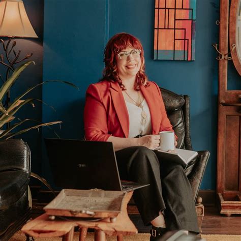 Lets Talk Geekpack® Code Community Confidence