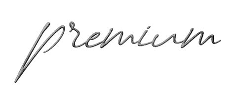 Sendra Boots Offizieller Store