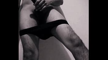 Quiero Estar Dentro De Ti Xnxx Com