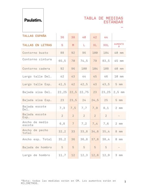Tabla De Medidas Estandar Compra Lace Up Boned Corset Bustiers Para